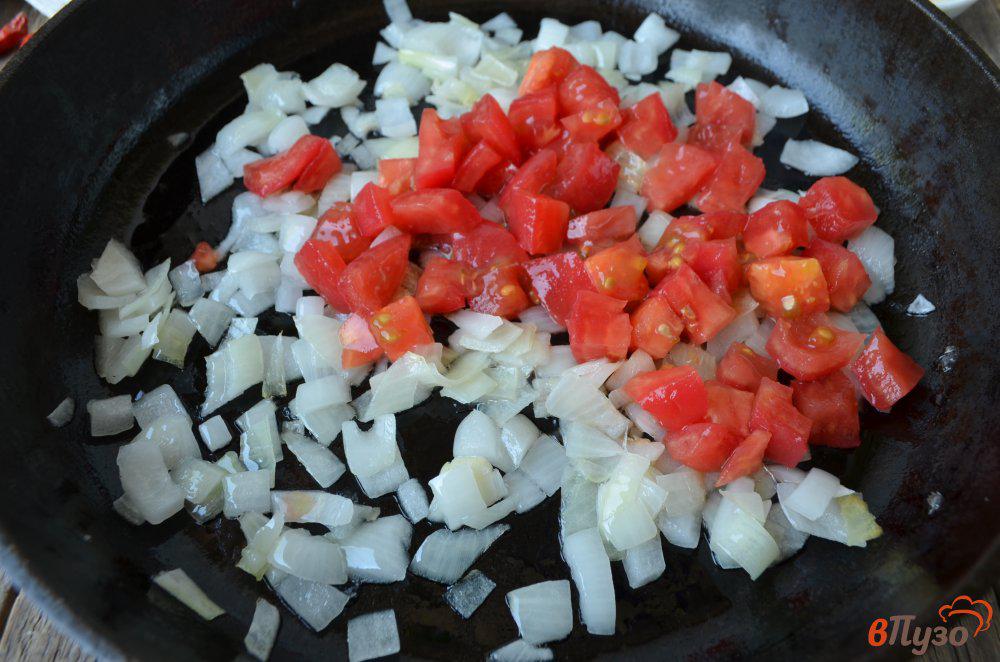 Кади-ча 1 - рецепты с фото на vpuzo.com